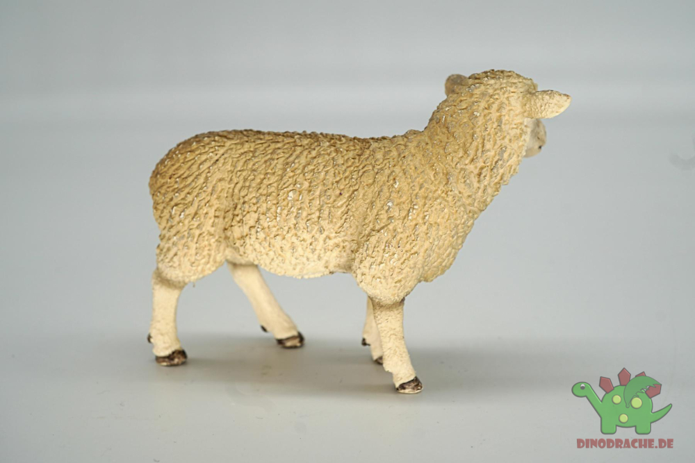 Schleich Schaf 13882